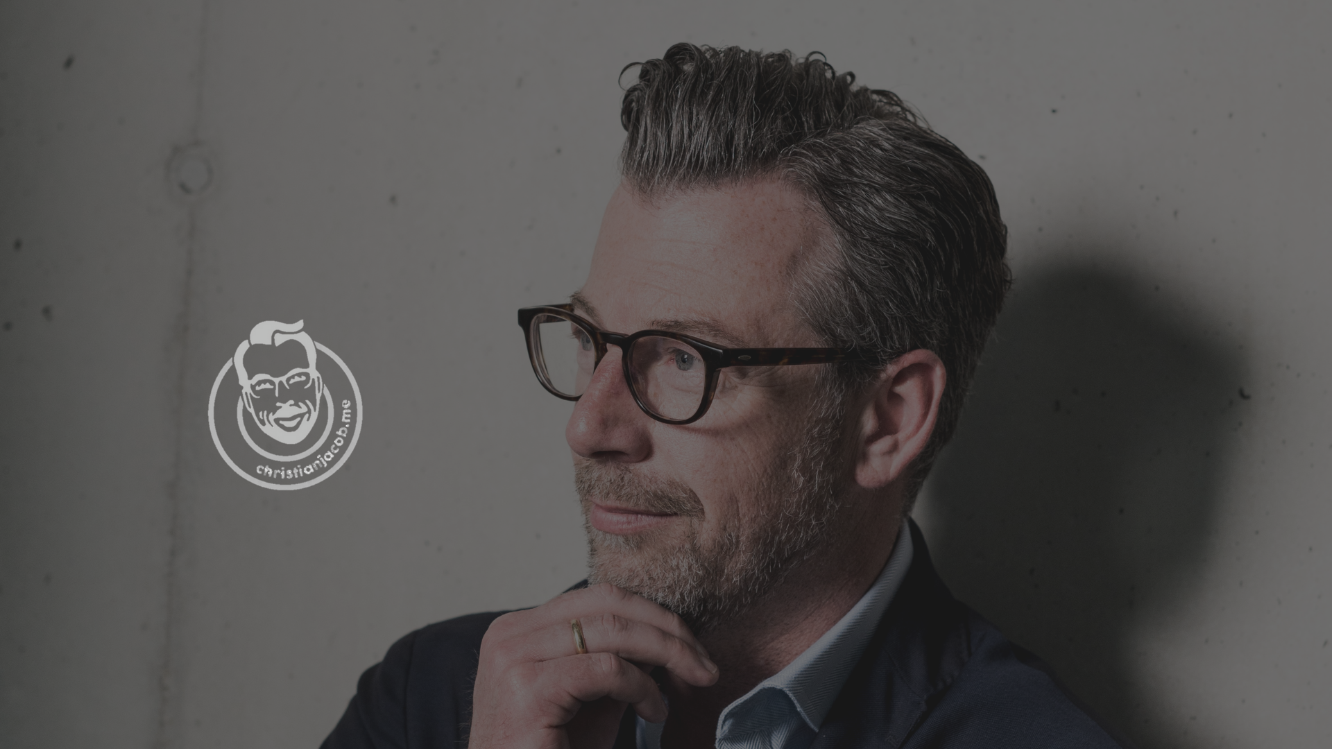 Christian Jacob – Experte für markenorientierte Unternehmensführung